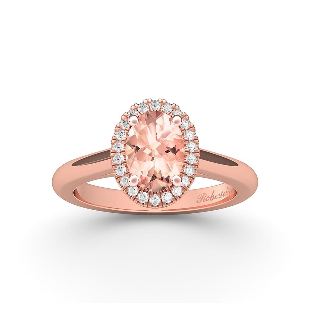 Master Jewellers Sydney, Engagement Rings & Custom Jewellery